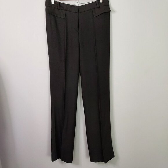 kate spade | Pants & Jumpsuits | Kate Spade Straight Leg Pants | Poshmark